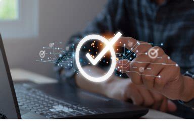 Microsoft 365 Copilot Services Compunnel