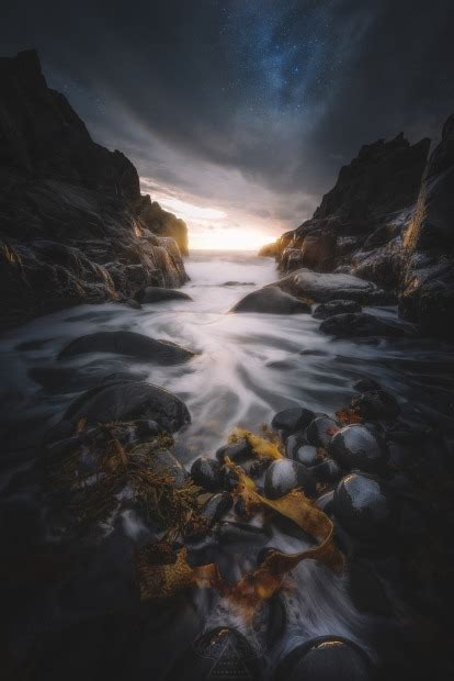 Dreamscapes Australian Photography