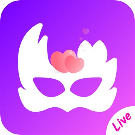 About Sexy Video Call Chat Random Google Play Version Apptopia