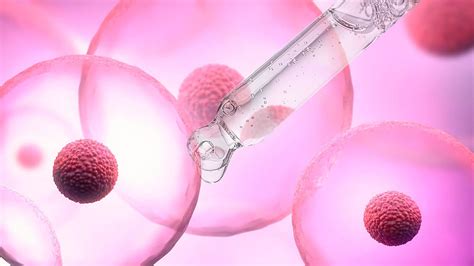 Signal Detection In Biopharmaceuticals Challenges And Solutions