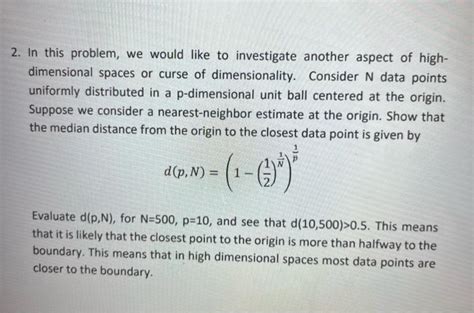 solved in this problem we would like to investigate another