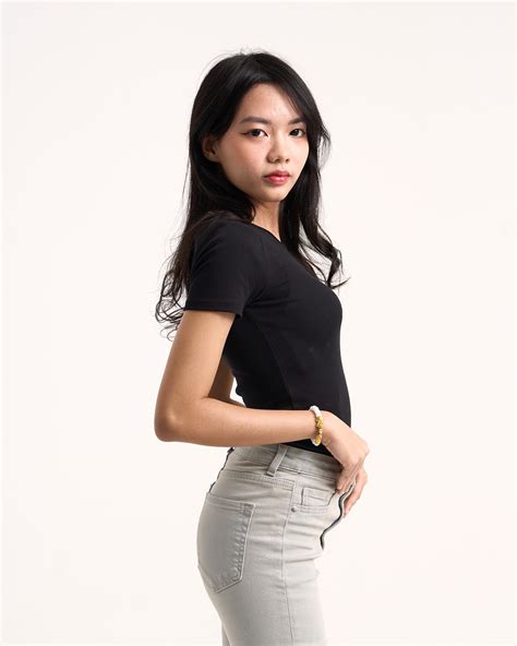 Toronto Modeling Academy Inc Torontomodelingacademy • Instagram Photos And Videos