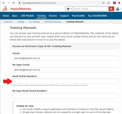 Retrieve Solidworks Training Manual Ebook Ime Wiki