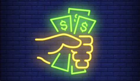 How Much Does A Ping Pong Table Cost Price Of Table Tennis Table