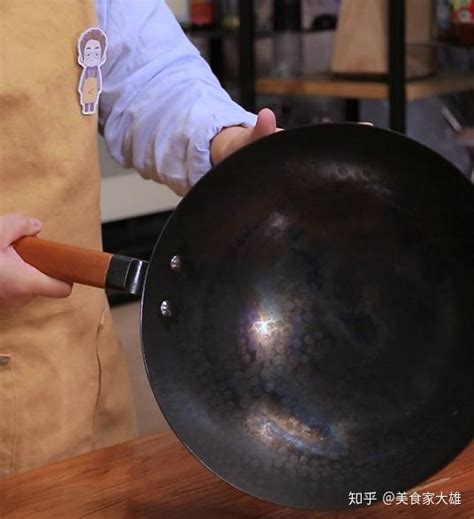 那些锅具的好处和坏处 知乎