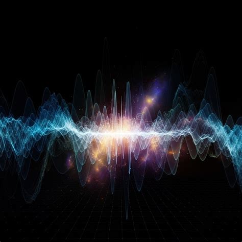 Big Data Technology Data Science Analysing Artificial Intelligence Generative Ai Deep Learning