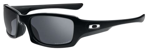 Oakley Fives Squared 009238 Polarized Sunglasses Bass Pro Shops