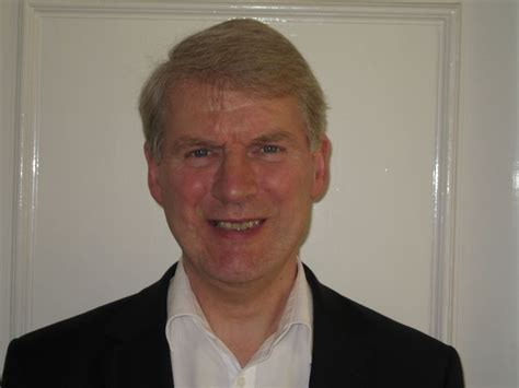 David Watt Computer Scientist Alchetron The Free Social Encyclopedia
