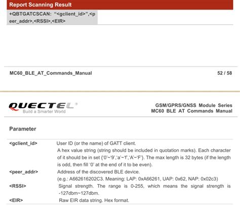 ble communication with mc60 5 by kyson gsm module quectel forums