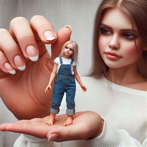 Twin Sisters Ai Generated By Joshuaecw21985 On Deviantart