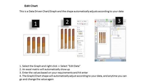 Excel Templates PowerPoint Templates