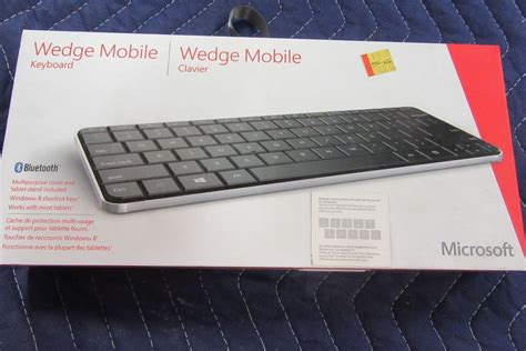 Microsoft Wedge Keyboard Canada Broplug
