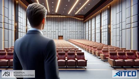 Gitco On Linkedin Acoustics Design Amazing