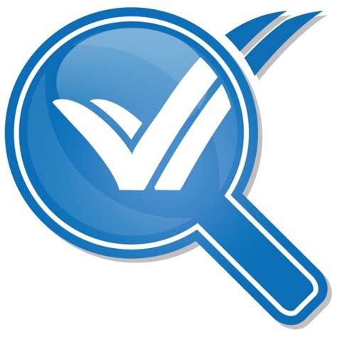 Steps Emulator By Steps