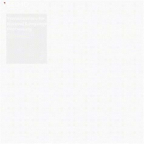 Giorgio Torre 🇮🇹 𓂆 On Linkedin Artificialintelligence Nlp Data