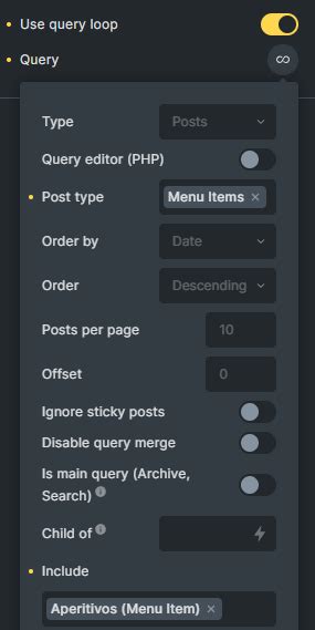Solved Metabox Group Loop On Pages Shows First Row Only Bugs