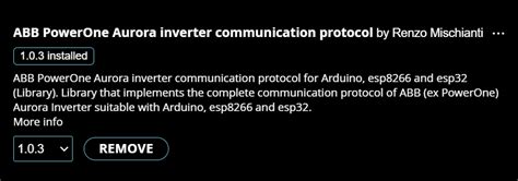 need help with creating a pwm signal r esp32