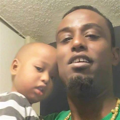 Abdilkader Jimale Abdilkader Jimale 03011986 Linkedin