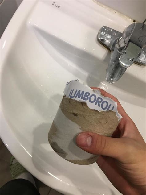 휴지없을때 유머 움짤 이슈 에펨코리아