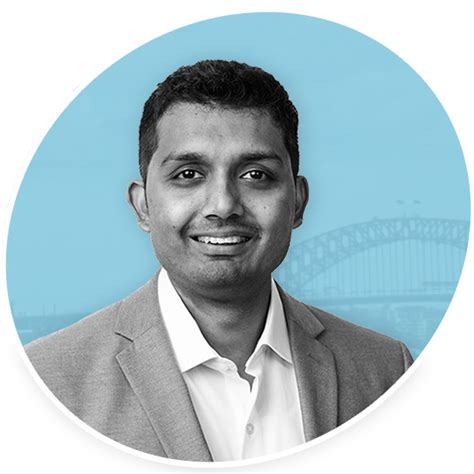 Anand Ashok Kumar 2024 2025 Fellow Sydney Shoulder Research Institute