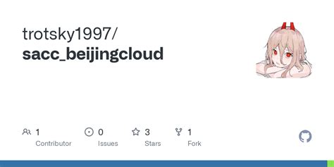 Sacc Beijingcloud Sacc Py At Main Trotsky1997 Sacc Beijingcloud GitHub