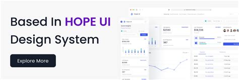 Qompac UI Tailwind CSS HTML Admin Dashboard Template ThemeMag