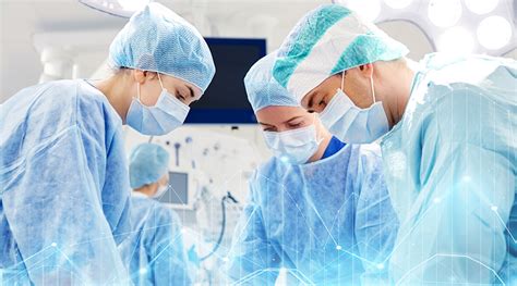 医疗器械临床试验cro Ivd注册 体外诊断试剂临床试验 江苏德能医学科技有限公司