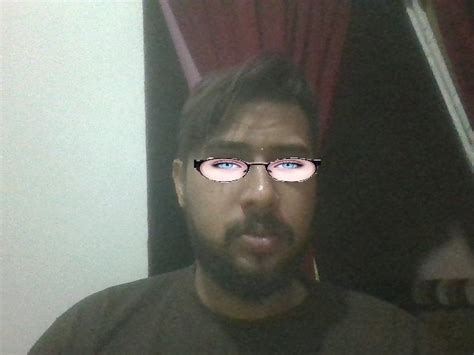 Python How To Crop Circle Image From Webcam Opencv And Remove