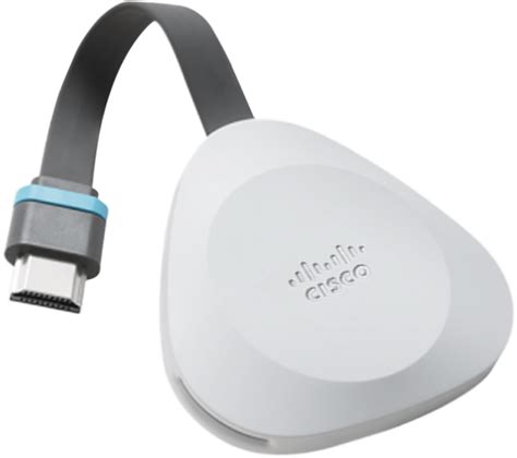 Webex Share The Exciting New Cisco Collaboration Product