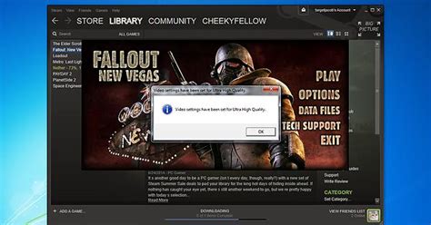 After Waiting So Long To Build My First Pc It Is Really Awesome To See