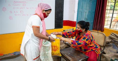 Inside The Mitx Micromasters® Program In Data Economics And Design Of Policy Dedp Open