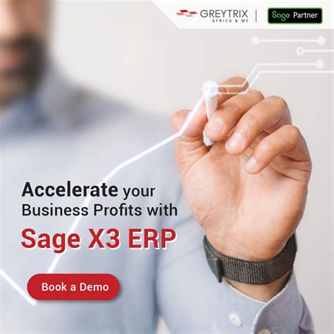 Erp For Global Businesses Managing Complexity Across Borders By Greytrixafrica Jan 2024
