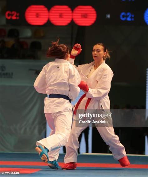 Seyda Photos And Premium High Res Pictures Getty Images