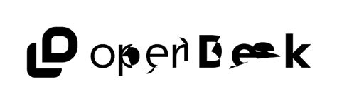 introduction opendesk hilfe