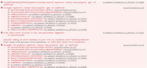 How Can I Consume An Azure Function Secured By AD Inside A REACT