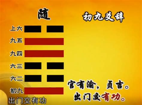 慕檬坏炊钥《困渴愁肾店》（穷尘厨缨殿格姜047酥栋17贰冰（择）开酷船契） 知乎