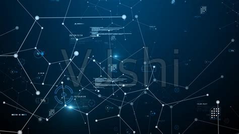 No Module Named Requests处理方式 知乎