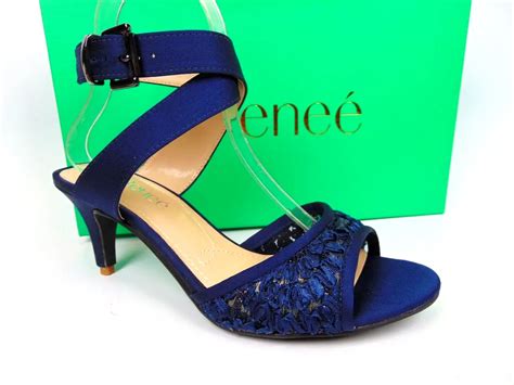 J Renee Wide Shoes Deals