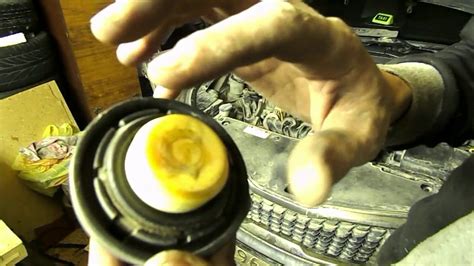 Киа Рио часть 1 - YouTube