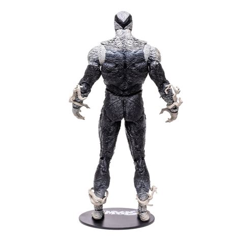 Spawn Wave 3 Haunt 7 Inch Scale Action Figure