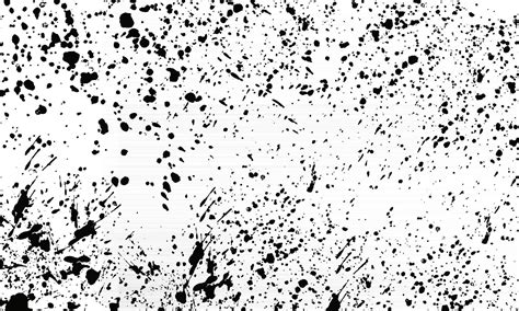 Grunge Abstract Background 3014589 Vector Art At Vecteezy
