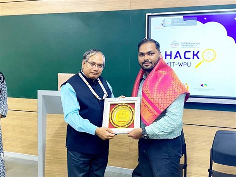 Pankaj Shinde On Linkedin Design Event Creativity University