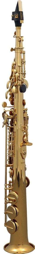 Sml Sopraansax S 620 Ii Magna Music