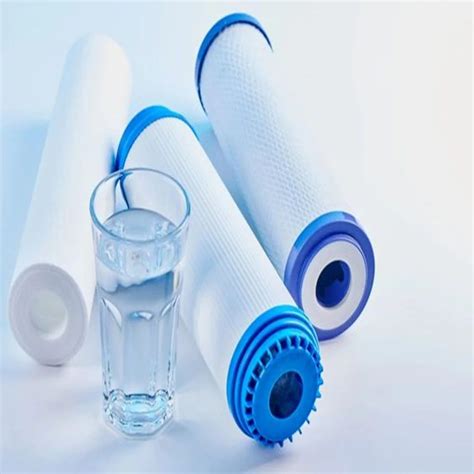 Pvc Water Filter 12 L Ro Uv At Rs 2500piece In Vadodara Id 2854364455062