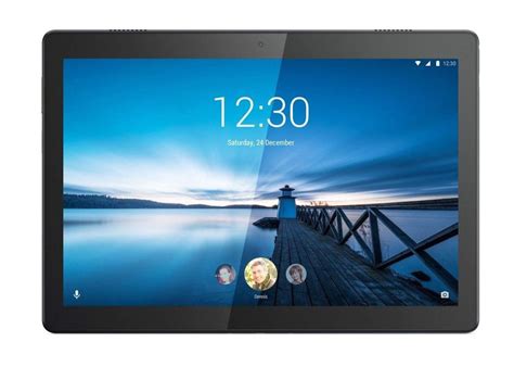 How Much Cost To Repair Lenovo Tab M Display Screen In India Maxbhi Com