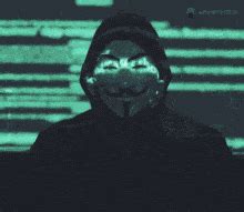 Hacker Gif IceGif
