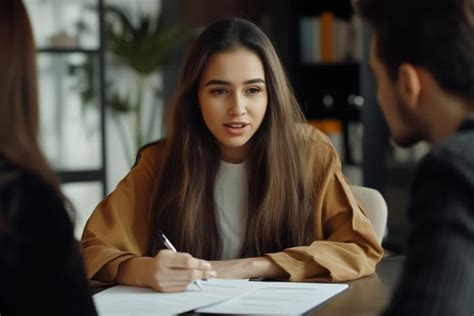 Top 20 Array Interview Questions In Java 2024 Hirist