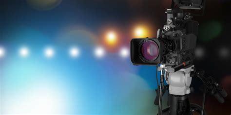 Capture Hd Media On Linkedin Nostoppingus Capturehdmedia