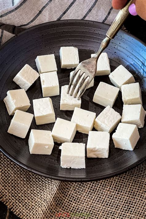 How To Make Paneer Soft Spice Cravings