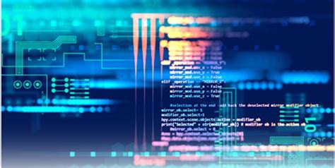 Why Is Coding So Important International Journal Of Research Ijr